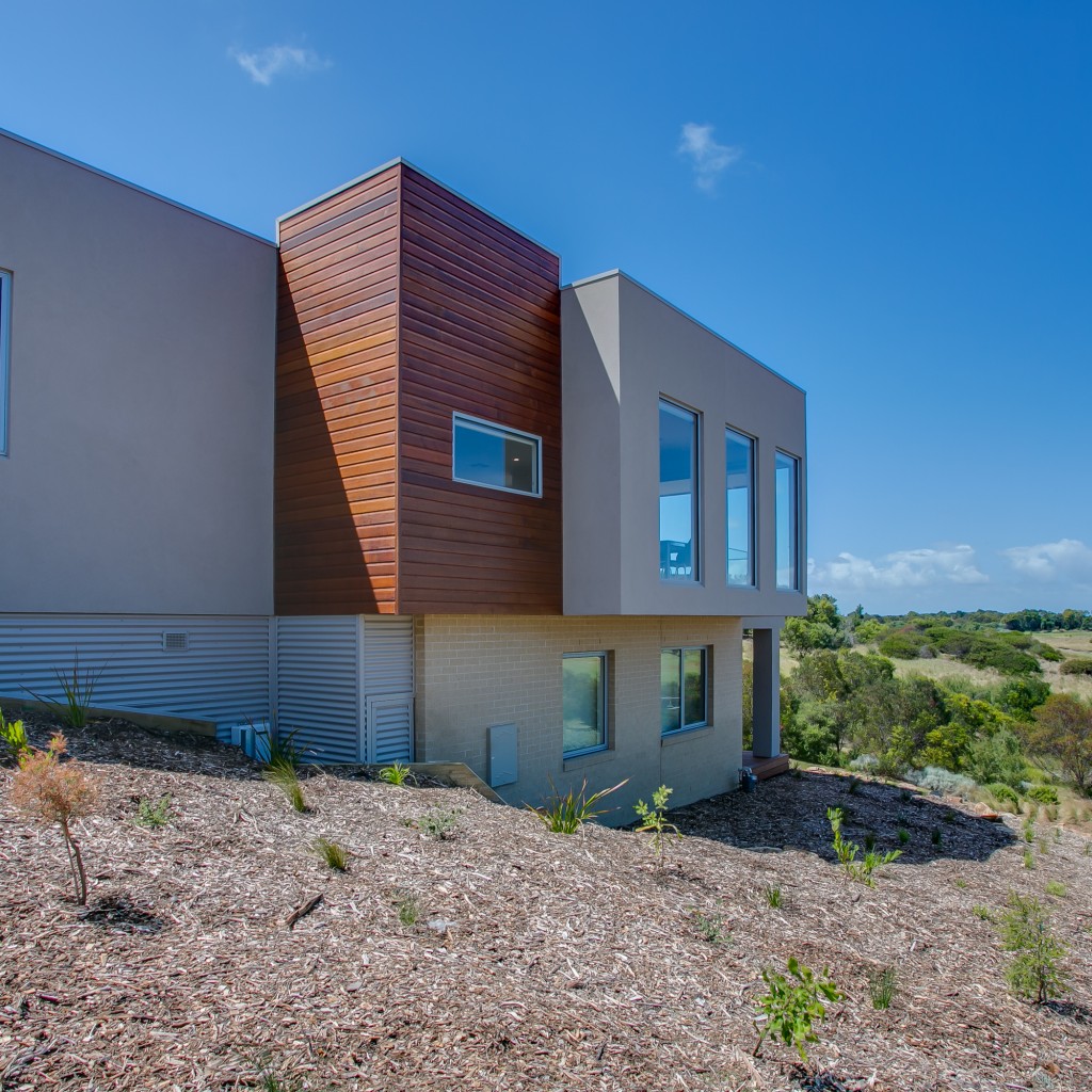 Work Portfolio | Proplan Electrics