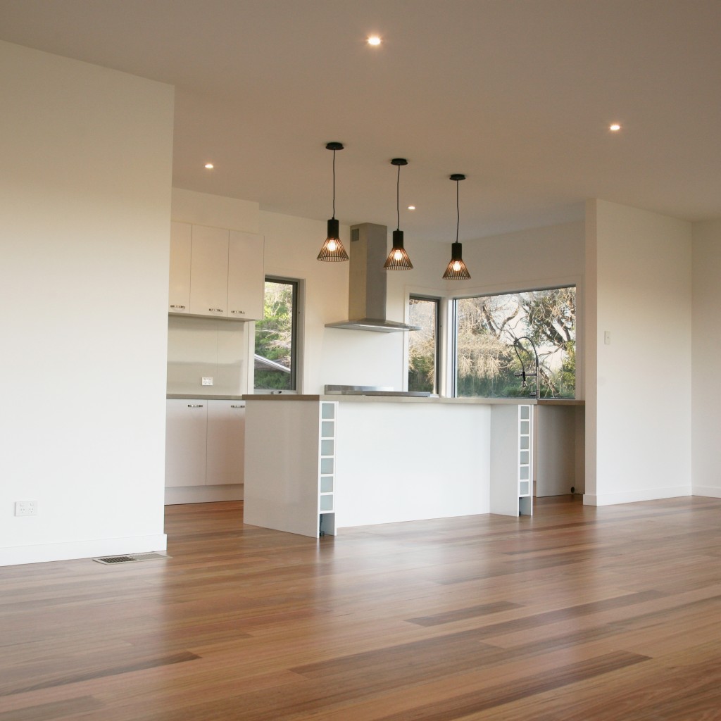 NAGLES VIEW FINGAL | Proplan Electrics