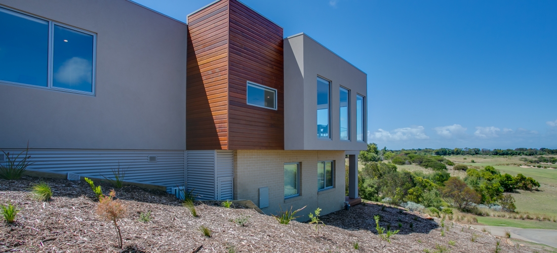 Electrical Project Portfolio | Proplan Electrics