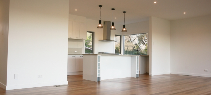 Electrical Project Portfolio | Proplan Electrics